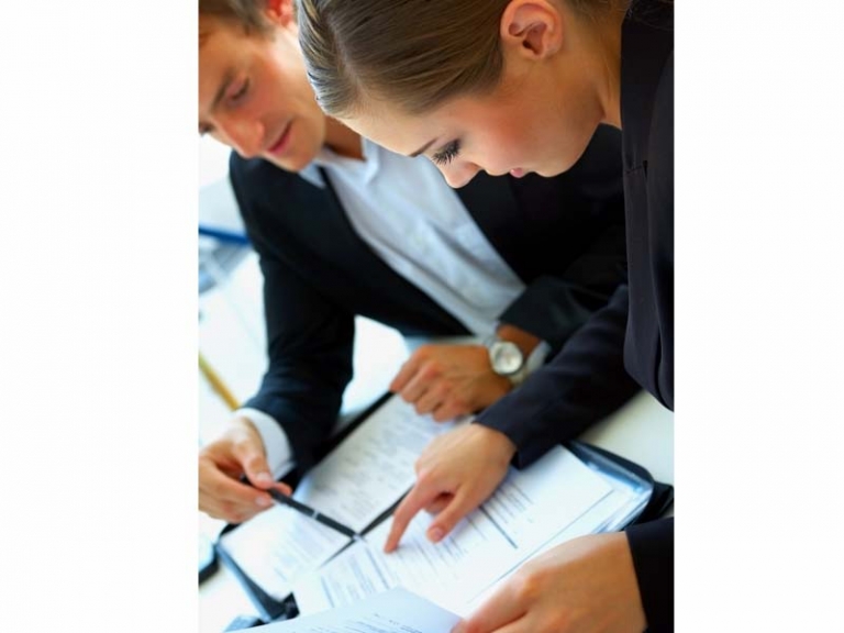 Come invitare i tuoi clienti a un evento?